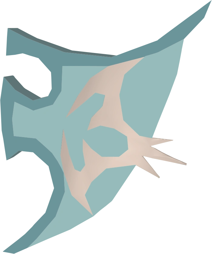 Membership | Soulsplit ss Wiki | Fandom