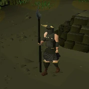 Guthan The Infested | SoulPlay Wikia | Fandom