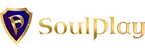 Price Guide | SoulPlay Wikia | Fandom