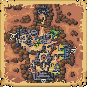 Elemental Mining | SoulSteel Wiki | Fandom