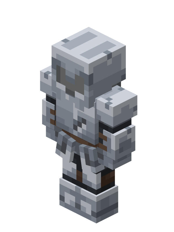 Soldiers Armor | SoulSteel Wiki | Fandom