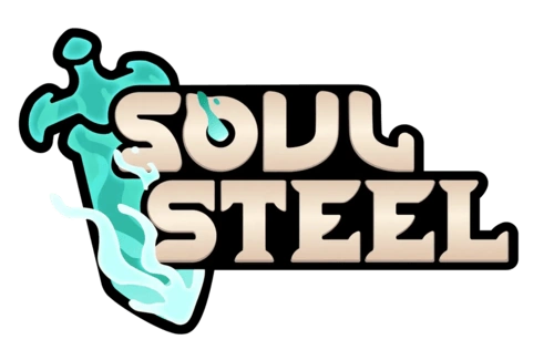 Poisoned Blade | SoulSteel Wiki | Fandom