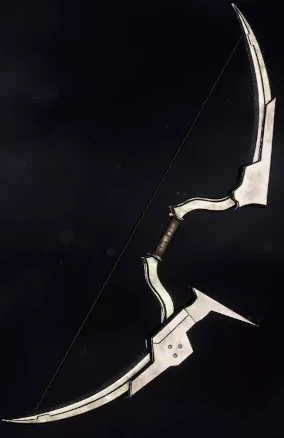 Hallowed Hunter | Soulstice Wiki | Fandom