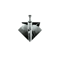 Soulstice Wiki | Fandom