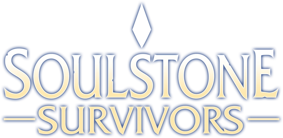 【Soulstone Survivors】 攻略記（2025.3.16更新） | Papaza Style