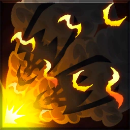 Ammo Overload | Soulstone Survivors Wiki | Fandom