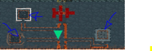 Hell Raid | SoulWarsV2 Wiki | Fandom