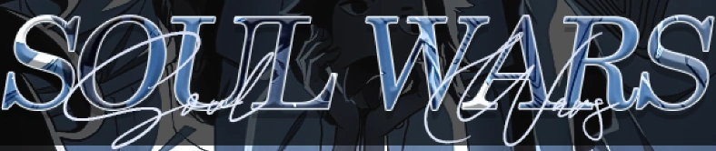SoulWarsV2 Wiki | Fandom
