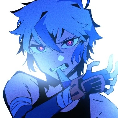 Cora Steelhead | SOULWINDER Wiki | Fandom