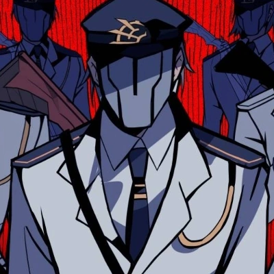 Rook | SOULWINDER Wiki | Fandom