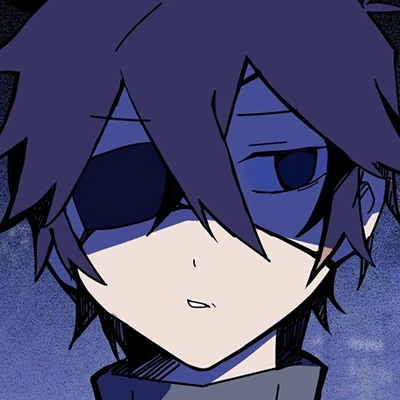 Leo Myles | SOULWINDER Wiki | Fandom