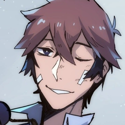 Cayden Arche | SOULWINDER Wiki | Fandom