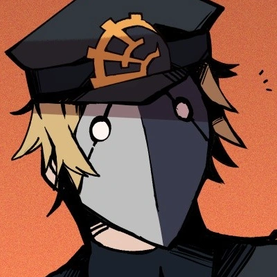 Clerk Dave | SOULWINDER Wiki | Fandom