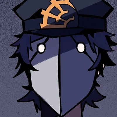 Clerk | SOULWINDER Wiki | Fandom