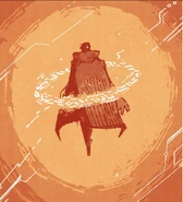 SOULWINDER Wiki | Fandom