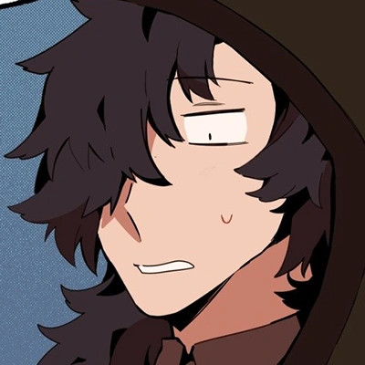 Timothy Cogg | SOULWINDER Wiki | Fandom