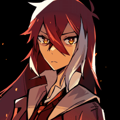 Lyllian Keyton | SOULWINDER Wiki | Fandom