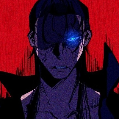 Magnus Steelhead | SOULWINDER Wiki | Fandom