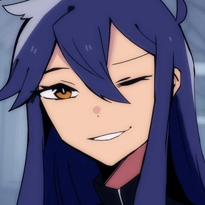 Rae Sharpe | SOULWINDER Wiki | Fandom