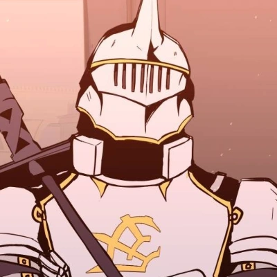 Knight | SOULWINDER Wiki | Fandom