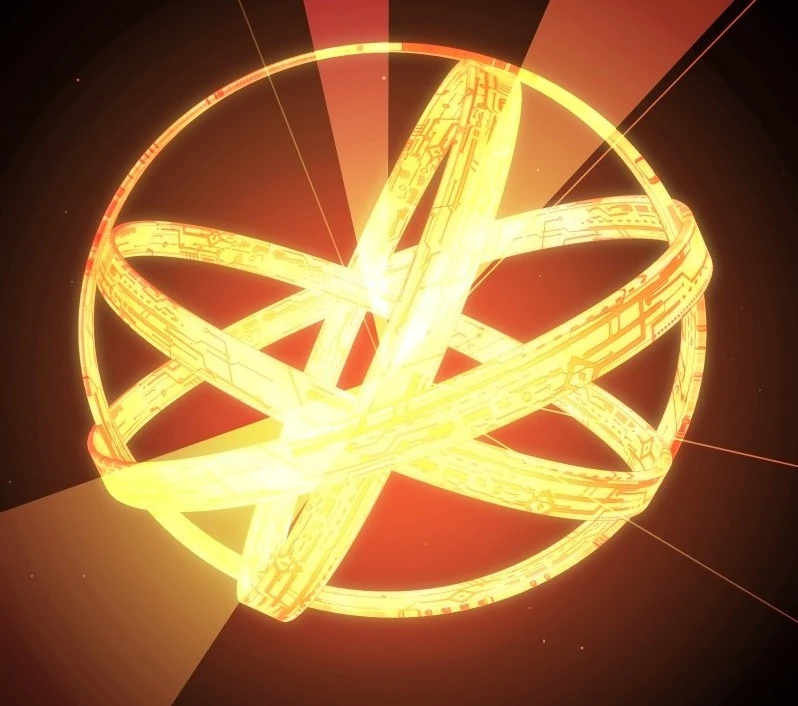 The Starwinder | SOULWINDER Wiki | Fandom