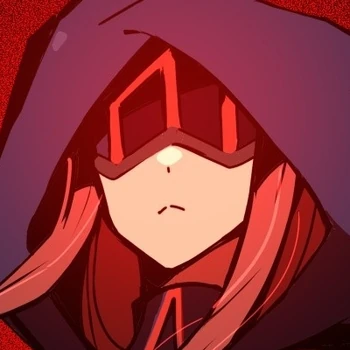 Julia | SOULWINDER Wiki | Fandom