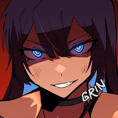 Amily Lenor | SOULWINDER Wiki | Fandom