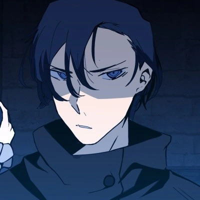 Tris | SOULWINDER Wiki | Fandom