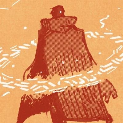 Zale | SOULWINDER Wiki | Fandom