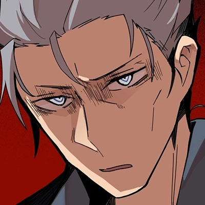 Seth Kolton | SOULWINDER Wiki | Fandom