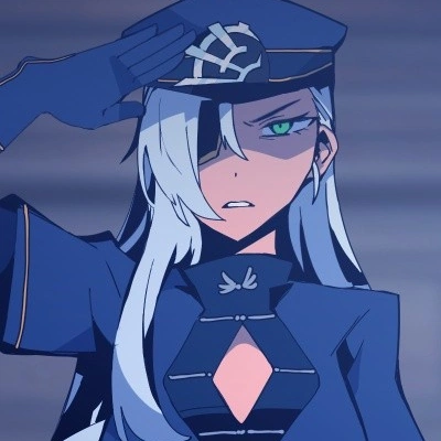 Roma Peryl | SOULWINDER Wiki | Fandom