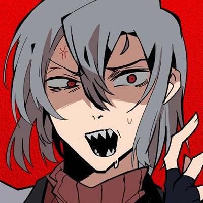 Category:Characters | SOULWINDER Wiki | Fandom