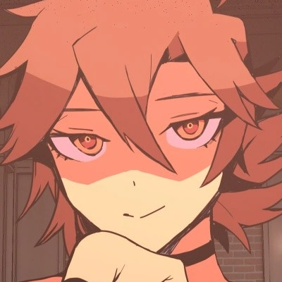 Beth Kolton | SOULWINDER Wiki | Fandom