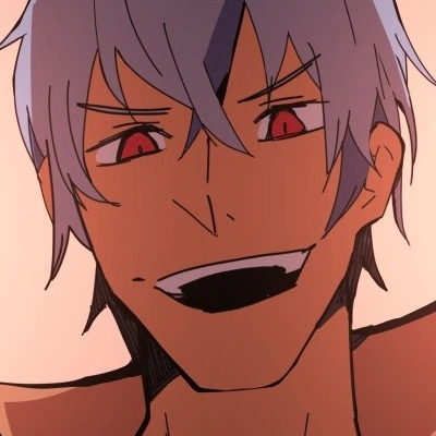 Lucas Steelhead | SOULWINDER Wiki | Fandom