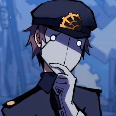 Axel Carver | SOULWINDER Wiki | Fandom