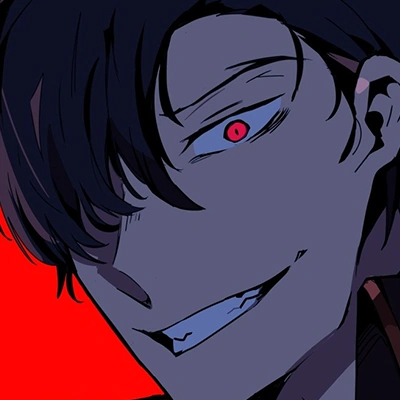 Valent Duran | SOULWINDER Wiki | Fandom