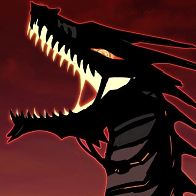 Clockwork Dragon | SOULWINDER Wiki | Fandom