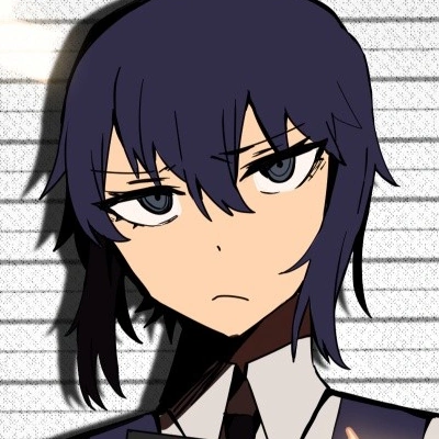 Pryn Eidan | SOULWINDER Wiki | Fandom