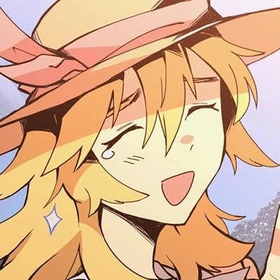 Frylle Petelle | SOULWINDER Wiki | Fandom