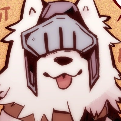 XIII | SOULWINDER Wiki | Fandom