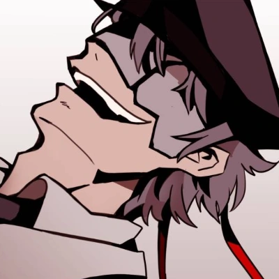 Alphonse | SOULWINDER Wiki | Fandom