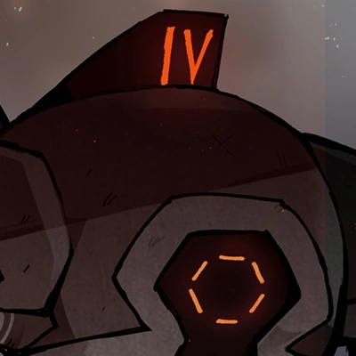 Clockwork Golems | SOULWINDER Wiki | Fandom