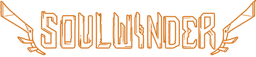 SOULWINDER Wiki | Fandom