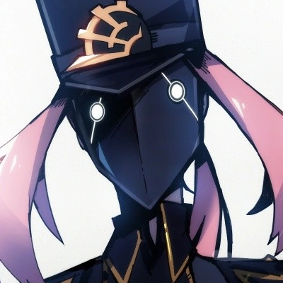 Bishop | SOULWINDER Wiki | Fandom