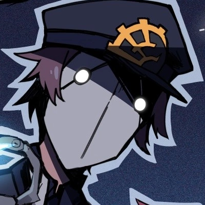 Pawn | SOULWINDER Wiki | Fandom