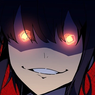 The Artificial Soulwinder | SOULWINDER Wiki | Fandom