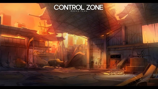 Awakening | Soulworker Wiki | Fandom