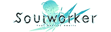 Game | Soulworker Wiki | Fandom