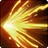 Storm Strider | Soulworker вики | Fandom