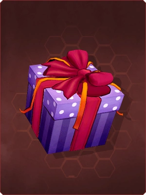 Blue Maestro | Soulworker вики | Fandom